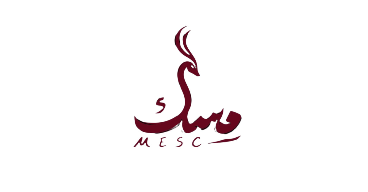 Mesc